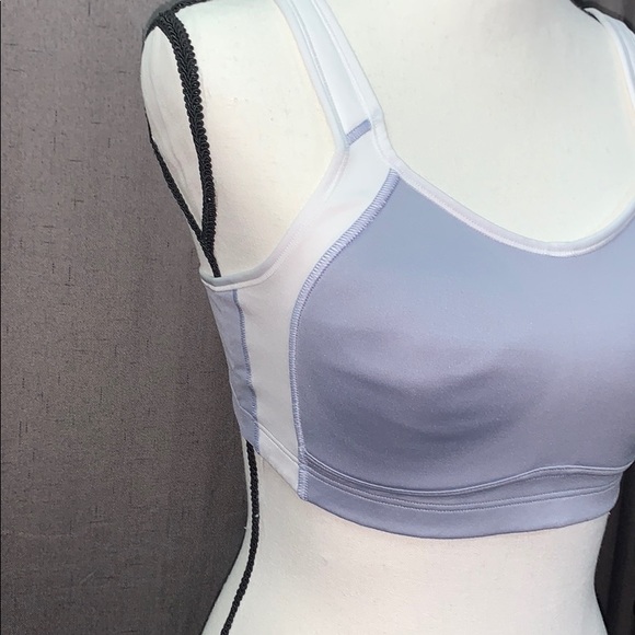 Champion | Intimates & Sleepwear | Duo Dry Convertible Strap Stretch ...